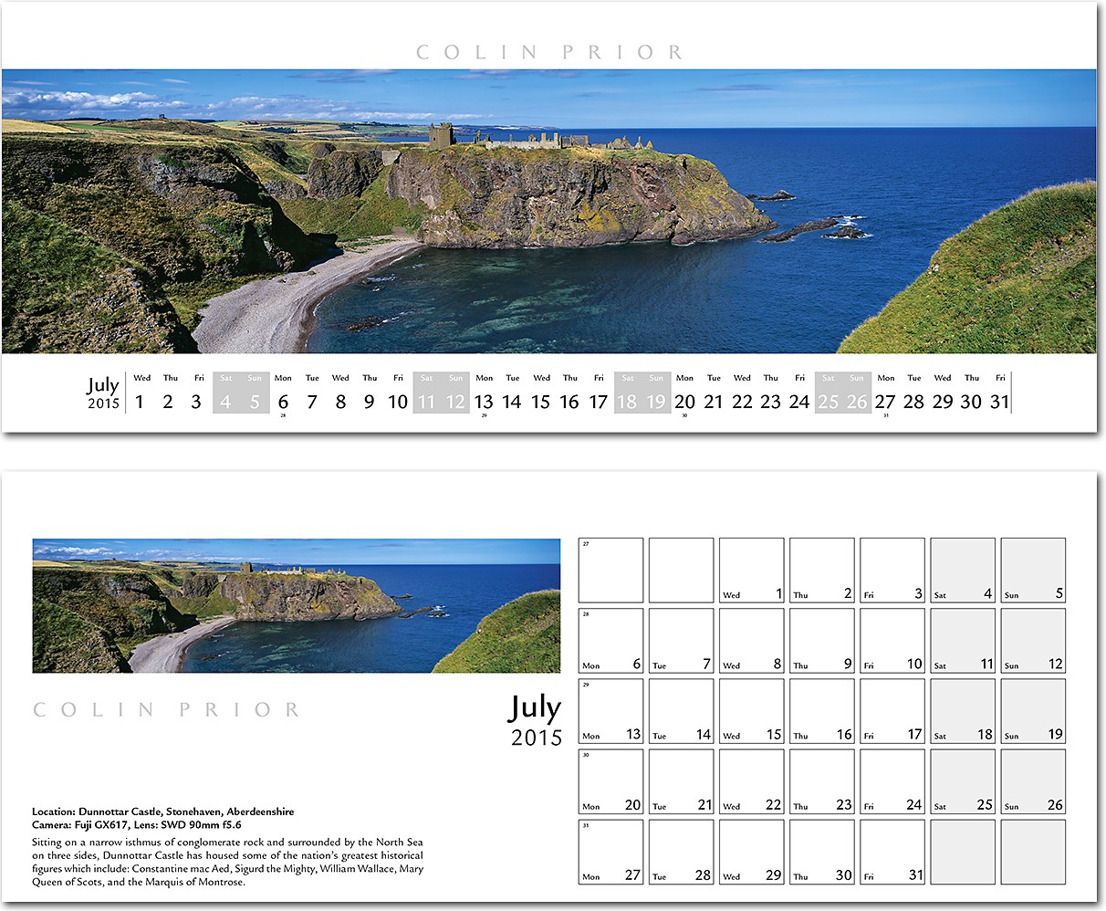 Colin Prior Desk Calendar 2016 Rose Calendars colin-prior-desk-calendar-2016-rose-calendars